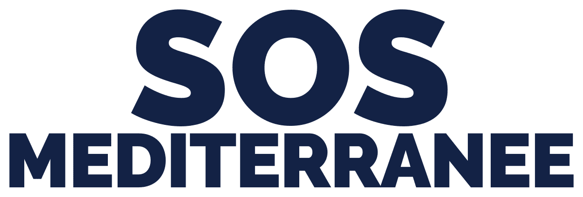 Où donner des vêtements à une association